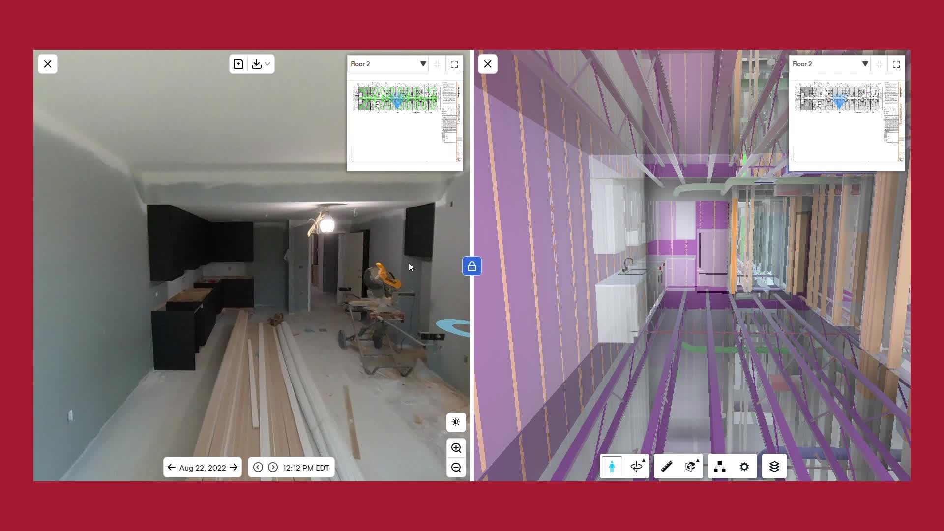 Watch Pioneer Construction Project Documentation | Streamable