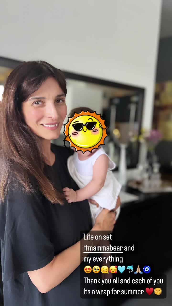 Watch 6842C24FF3C0436D35C6FB7ECF8292B9_video_dashinit | Streamable