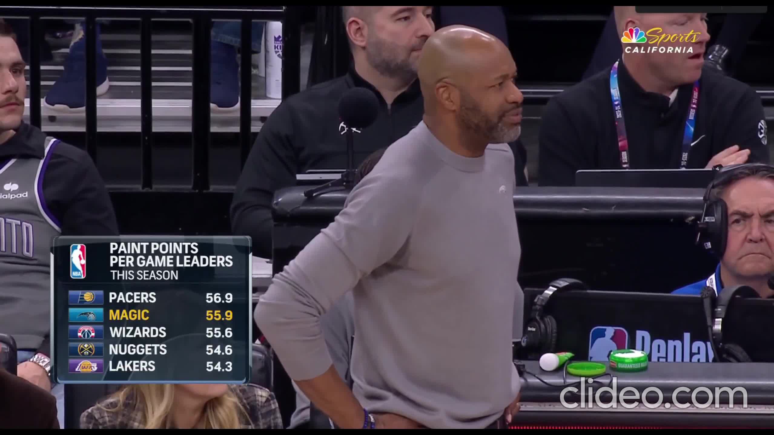 Watch chuma_shooting | Streamable