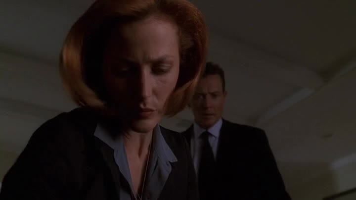 Watch The.X-Files.S08E05.Invocation.WEBRip.x264-FUM (online-video ...