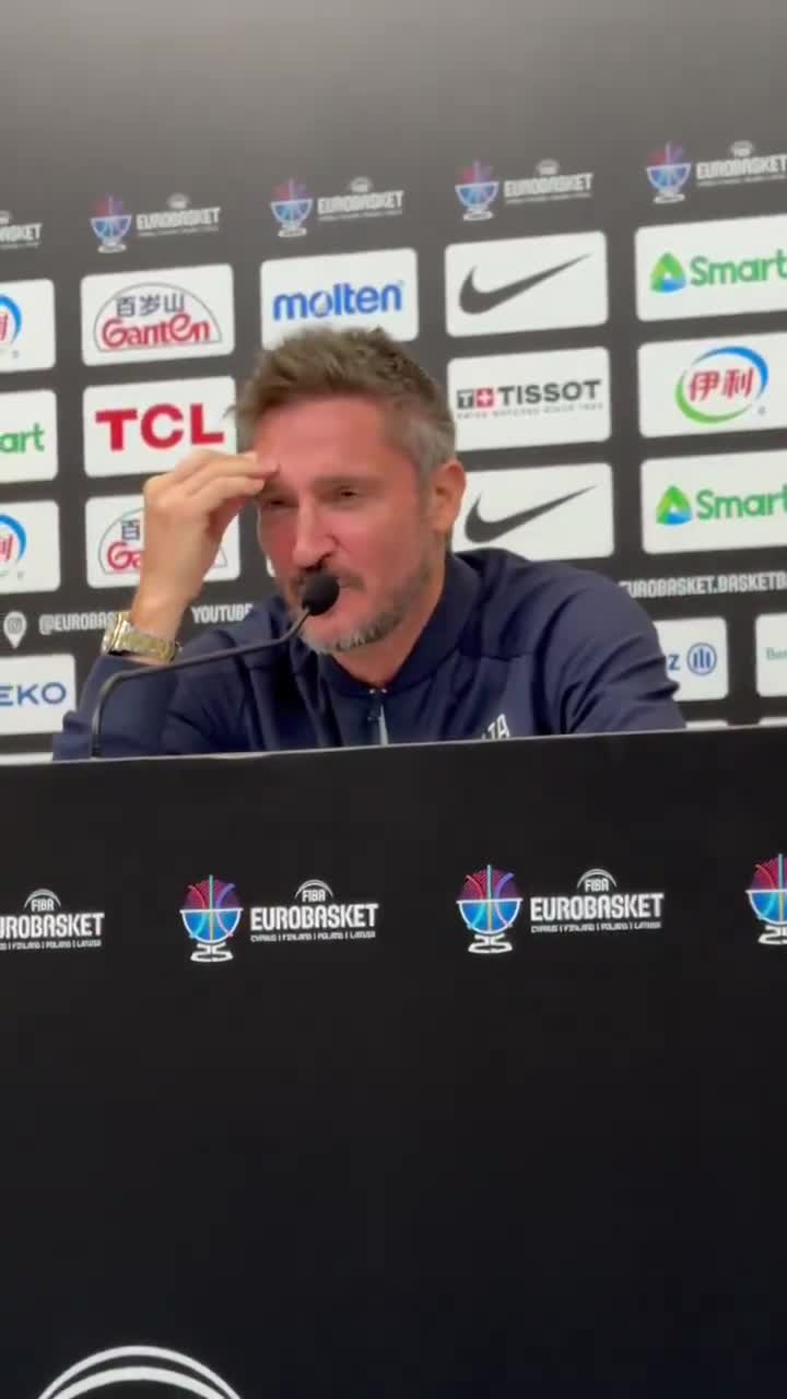 Watch g | Streamable