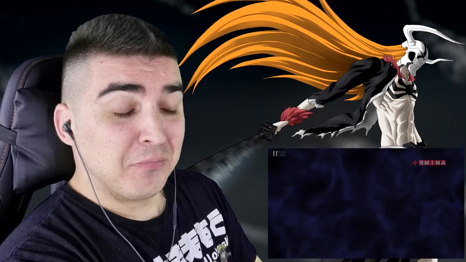 Watch 271-1 | Streamable