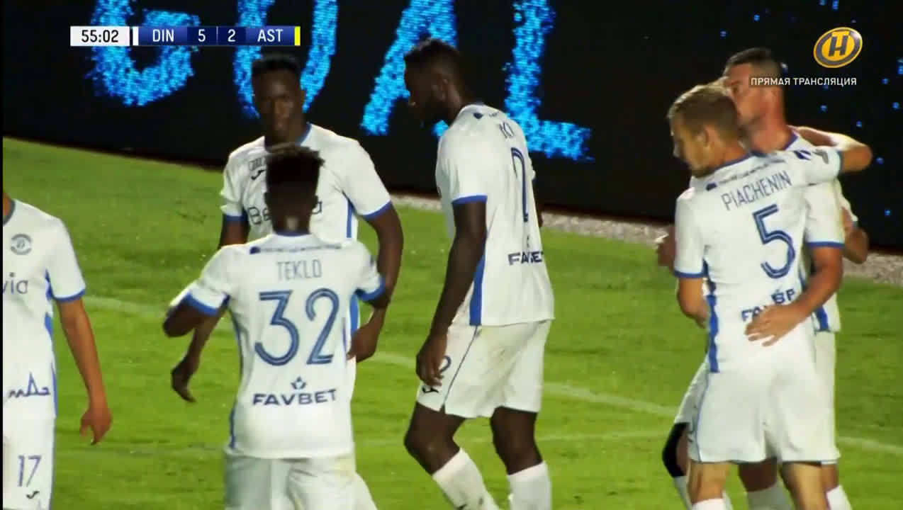 Watch Запись_2020_08_18_22_12_54_170 | Streamable