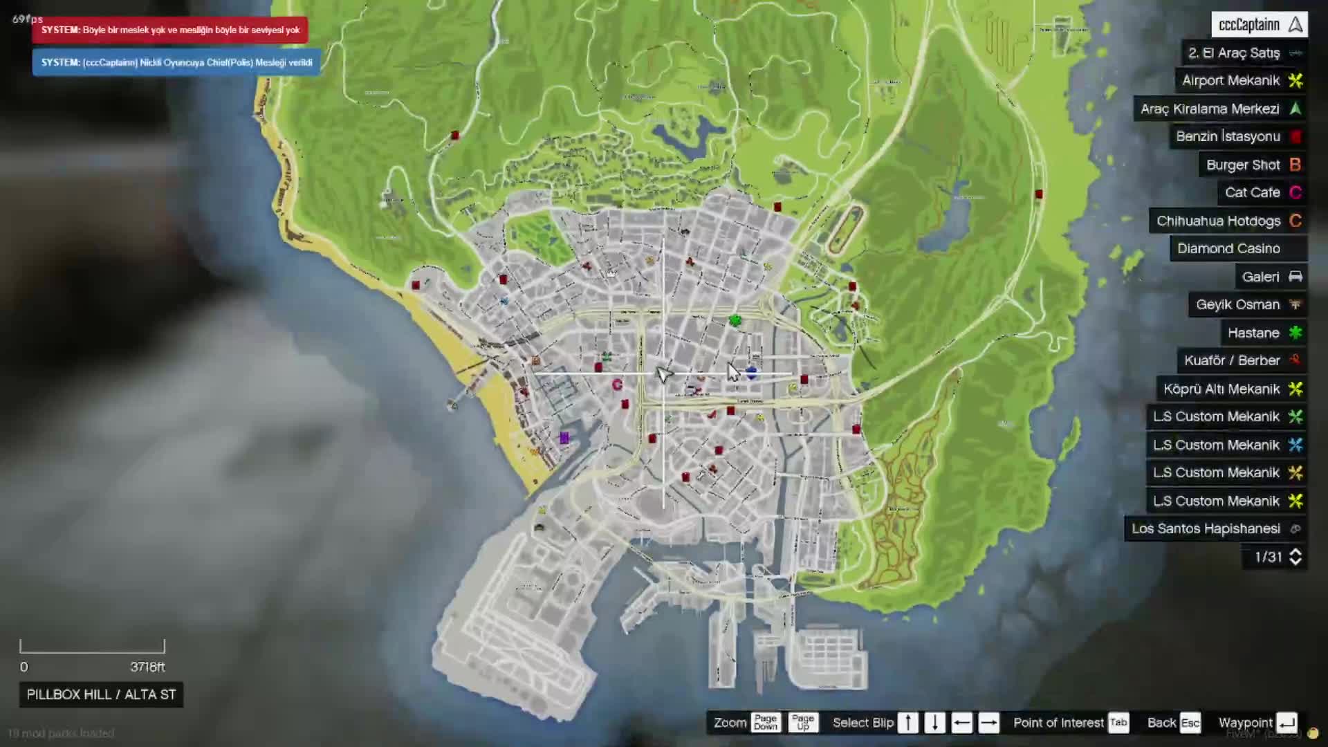 Watch W Dev Target | Streamable