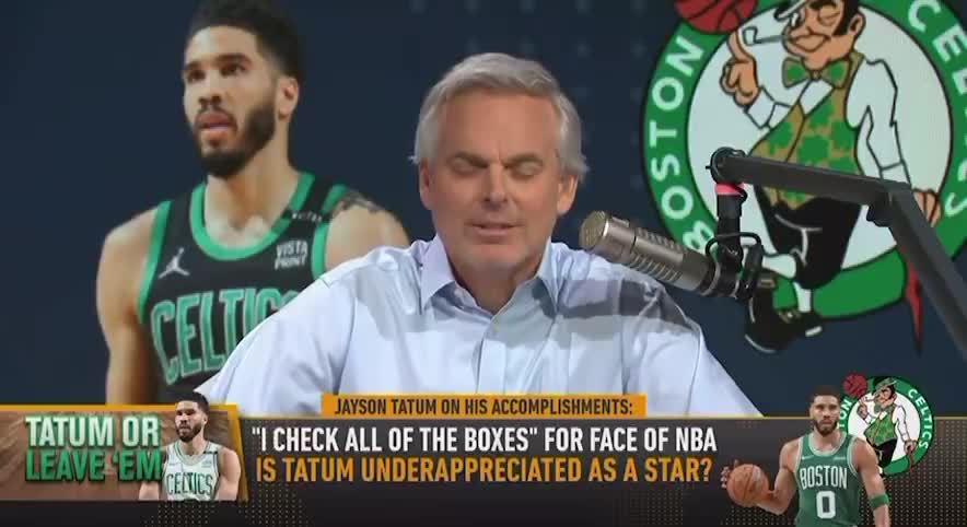 Watch colin | Streamable