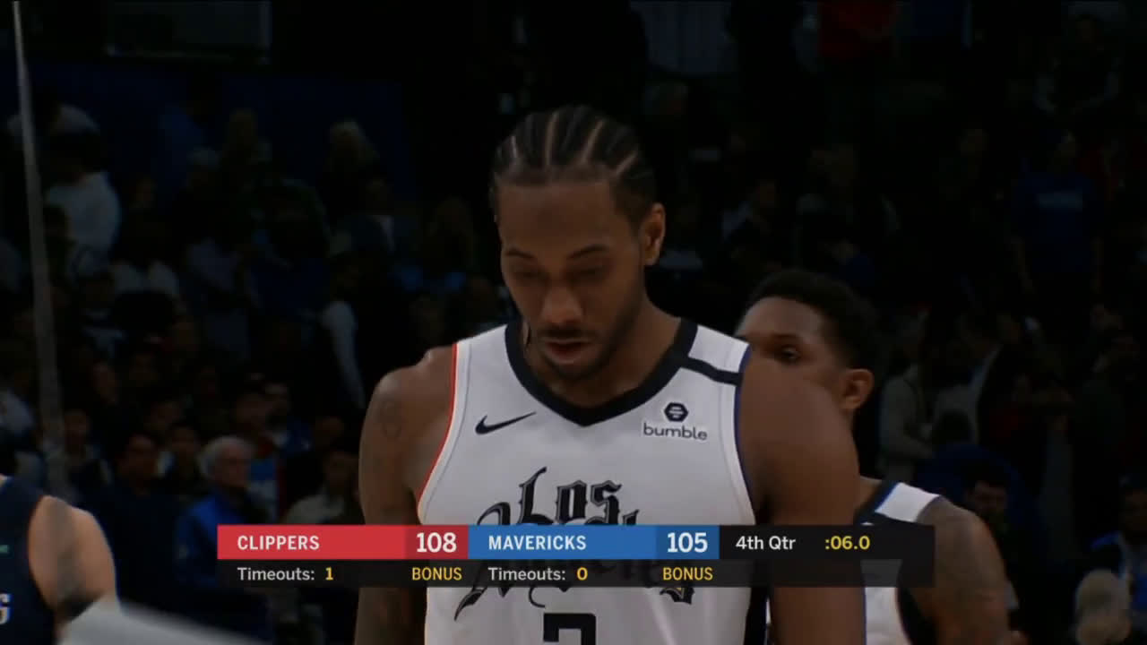 u/CP3_for_MvP