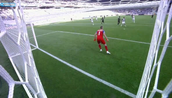 Watch ace_player 2018-06-16 23-22-03-193 | Streamable