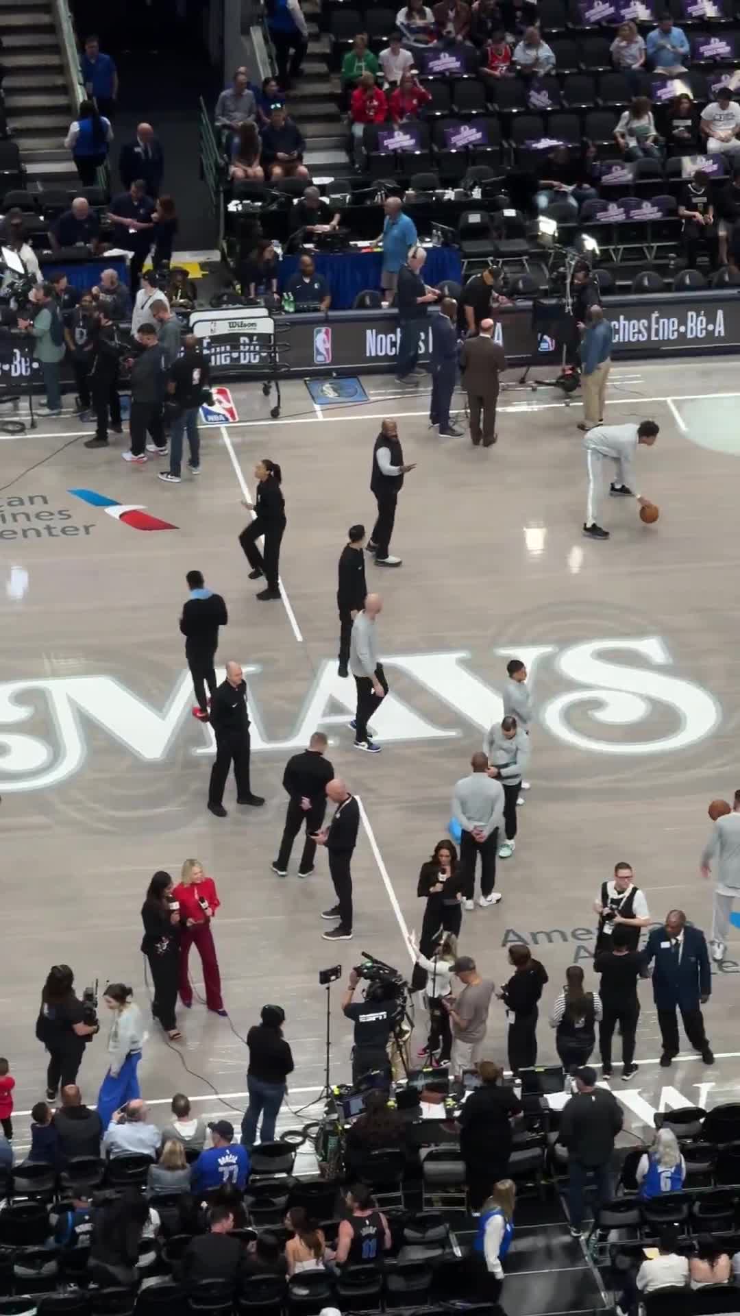 Watch 10368000 (4) | Streamable