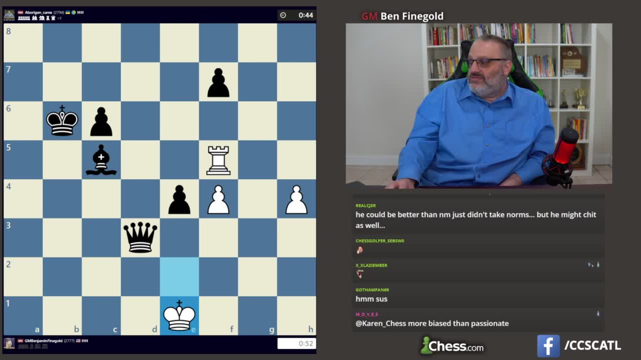 Watch Ben 2 | Streamable