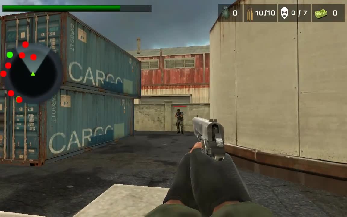 Watch Stealth Assault Urban Strike-30.0s-2025-05-14_21-59-15 | Streamable
