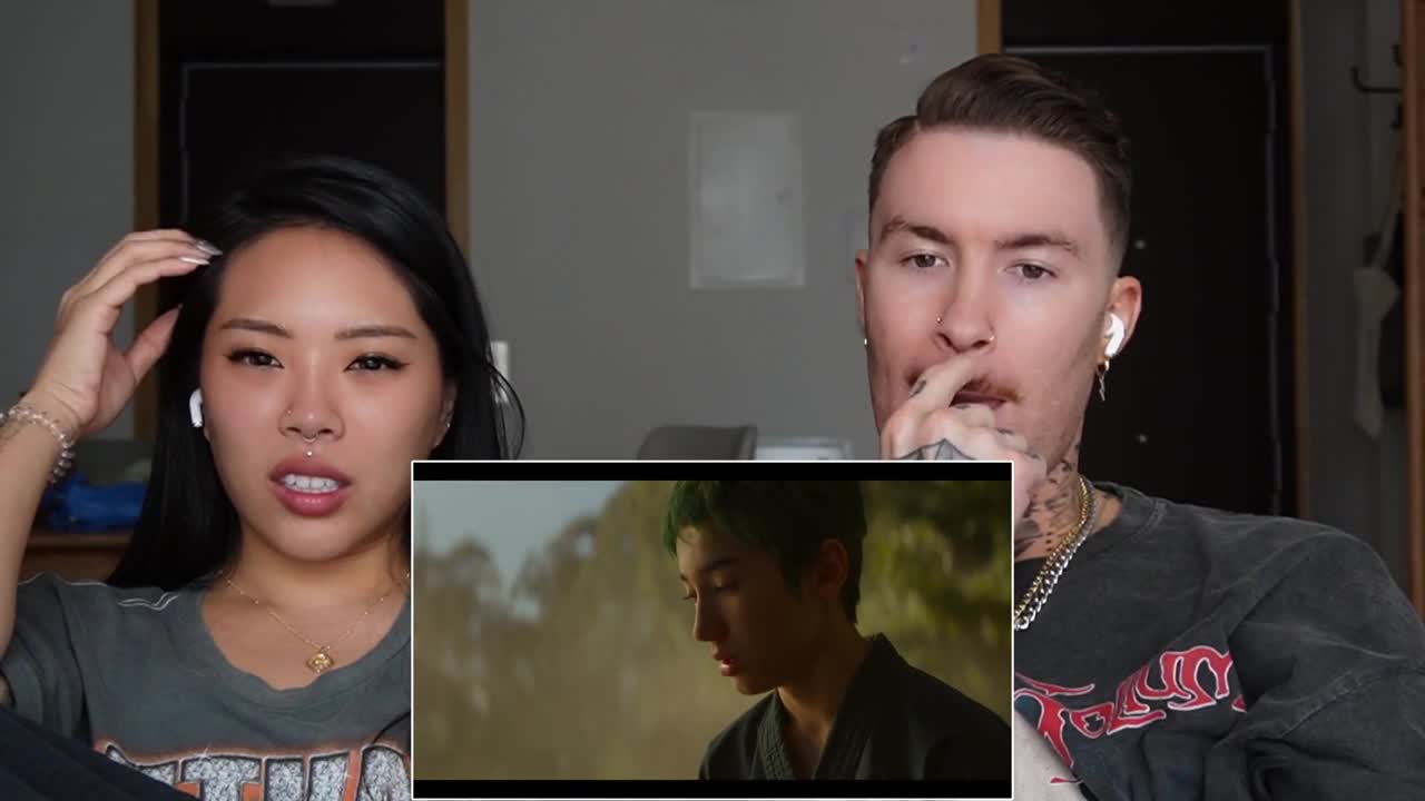 Watch OP Live Action EP4 | Streamable