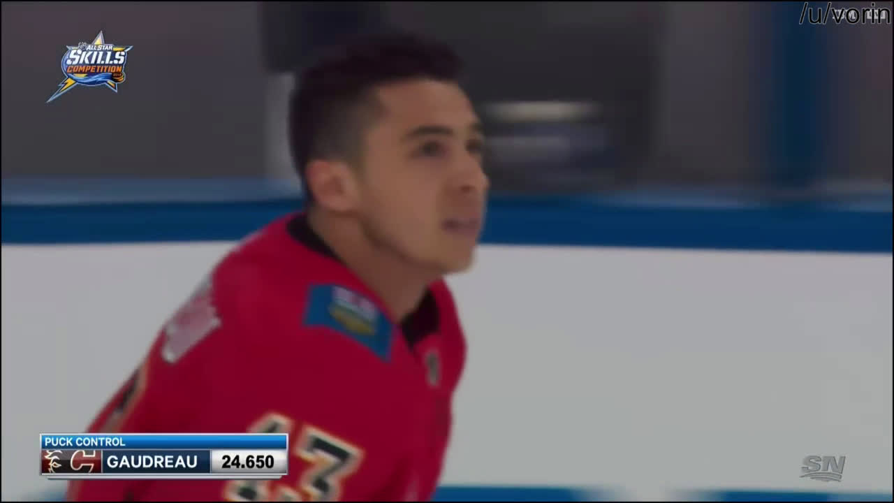 2018-01-27-2001-38 - gaudreau