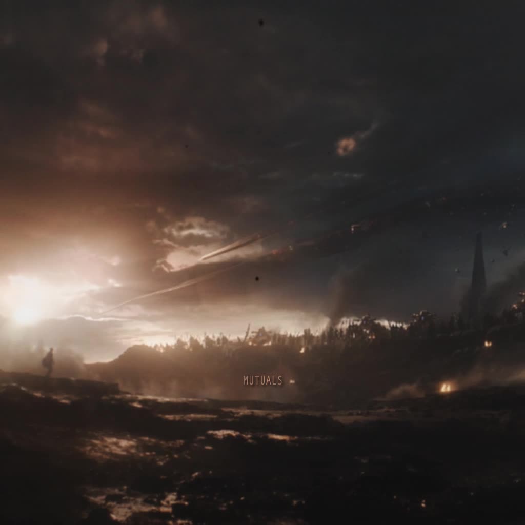 how to make a simple edit - full edit