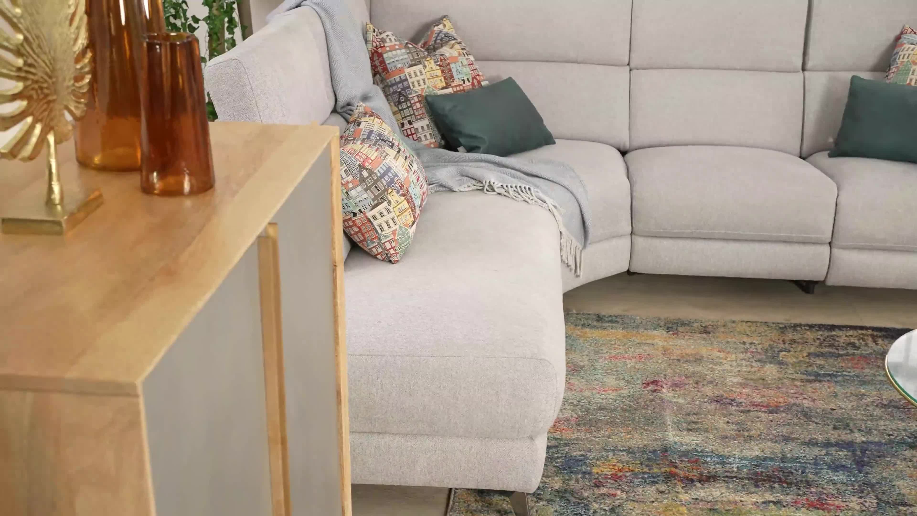 Watch toronto CU | Streamable