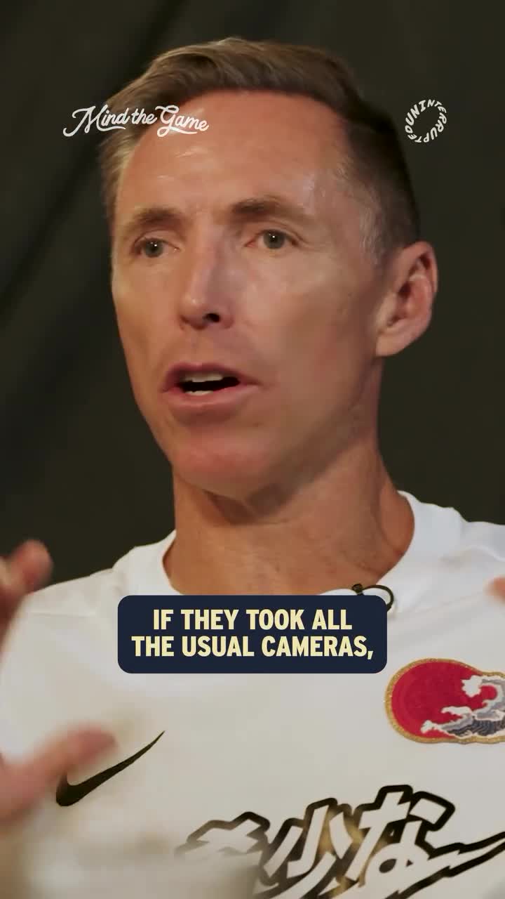 Watch unnamed | Streamable