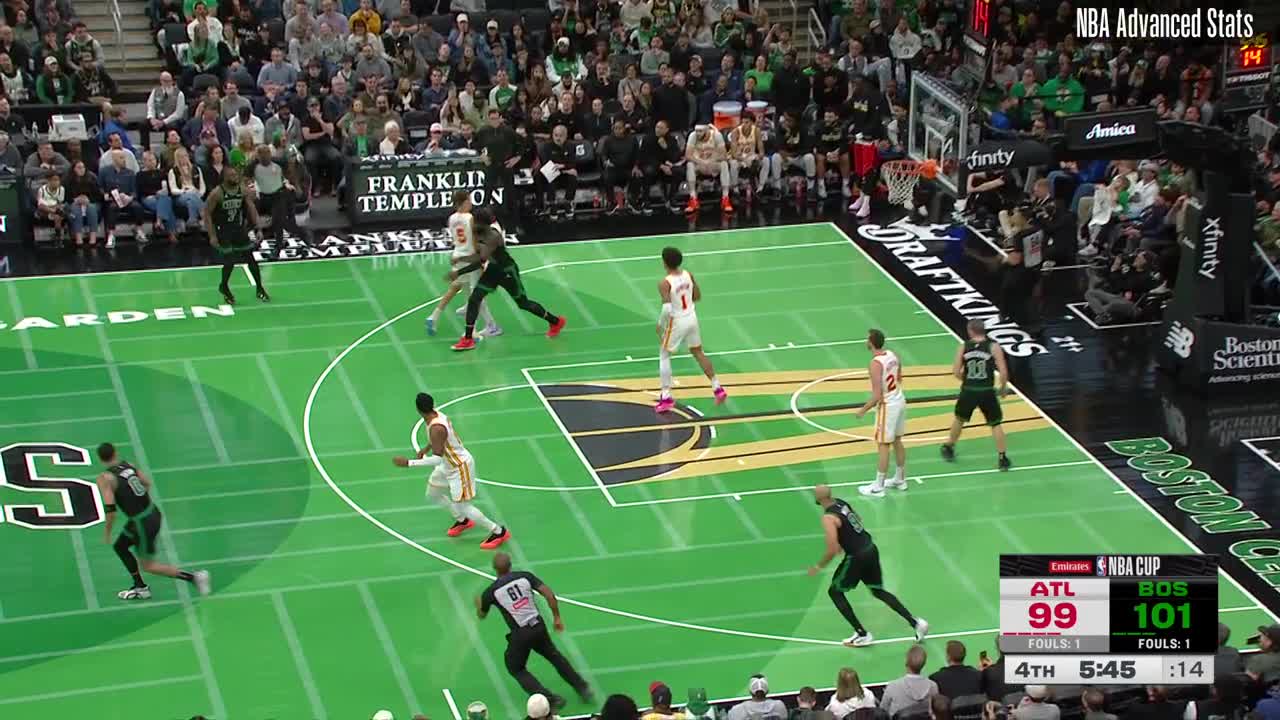 Watch 0d06fa08-7956-2dcc-60b5-812276bda203_1280x720 | Streamable