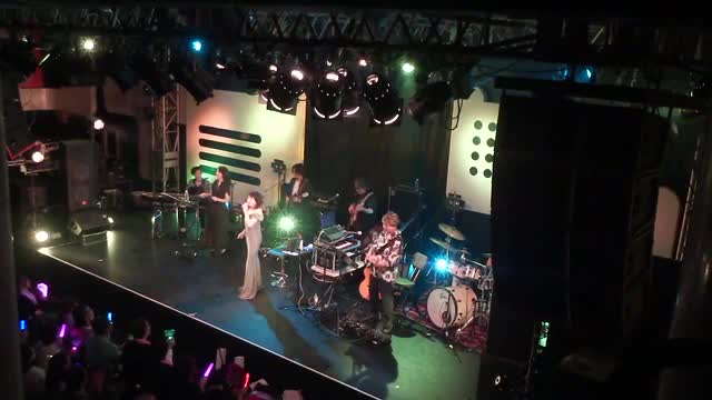 Watch 3 | Streamable