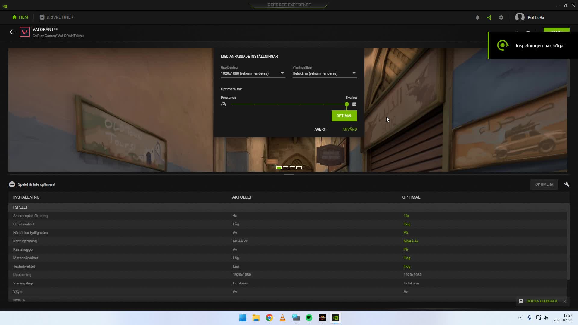 Watch Desktop 2023.07.23 - 17.27.00.02 | Streamable