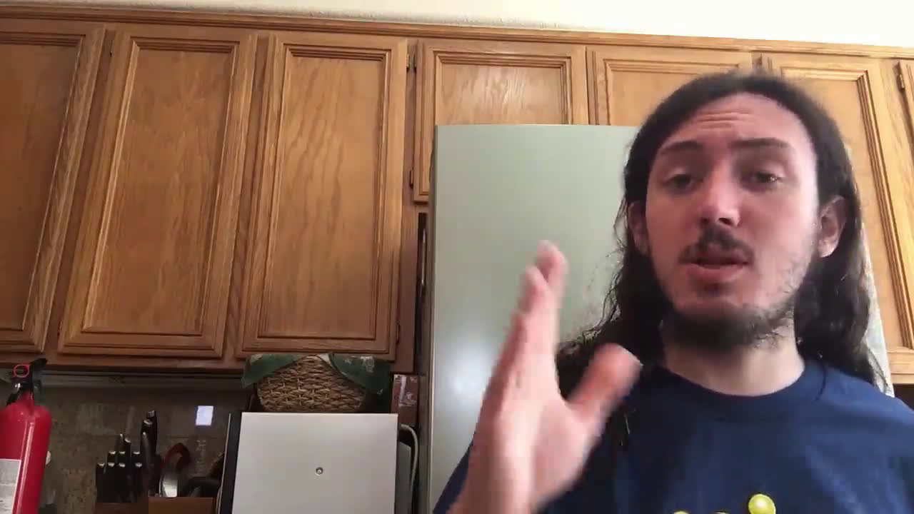 Watch MHA S2 Ep21-22 | Streamable