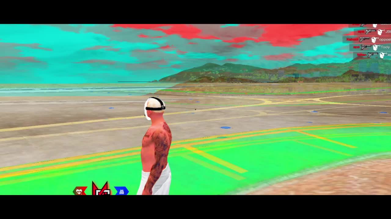 Watch xd | Streamable