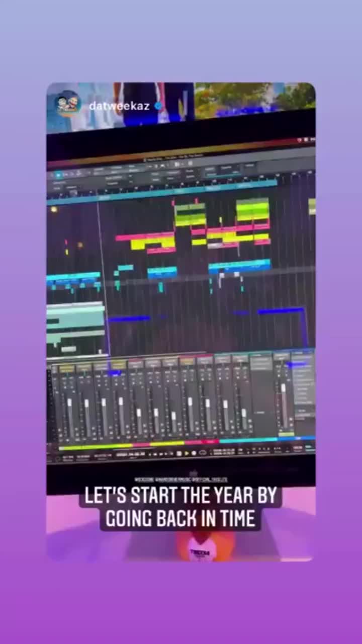 Streamable Video