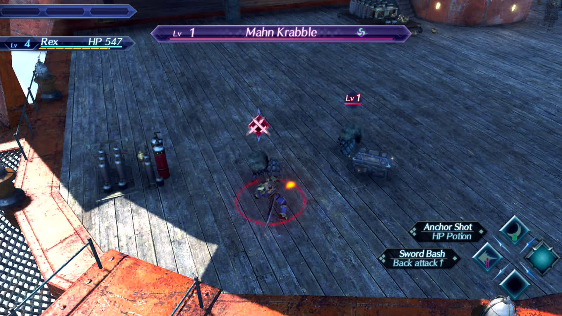 auto_attack_comparison