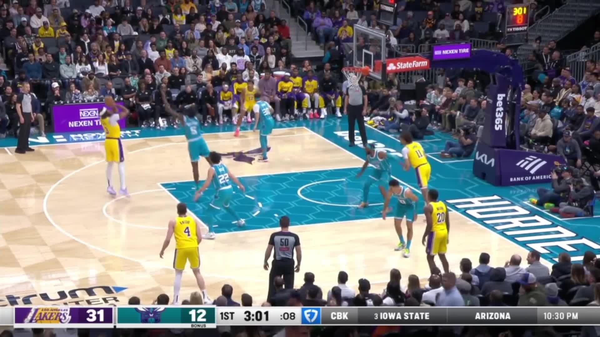 Watch AD | Streamable