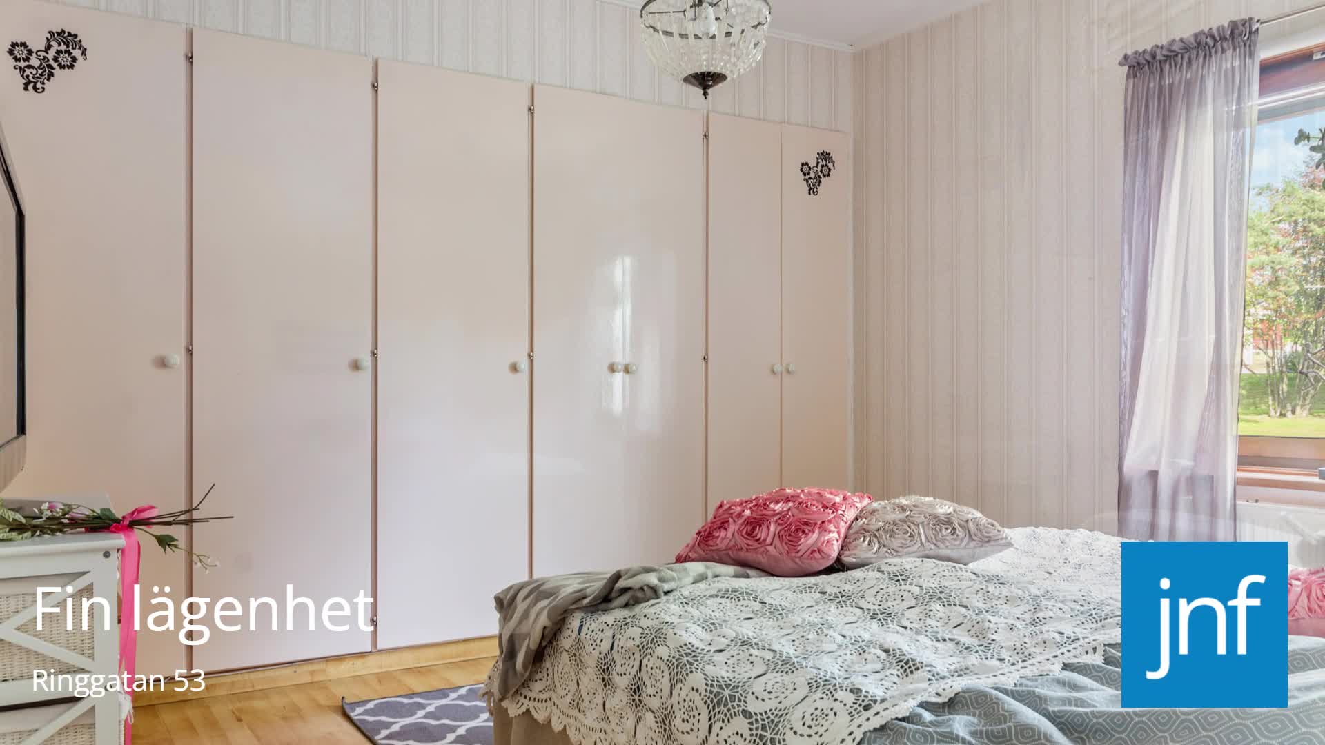 Watch Ringgatan 53 | Streamable