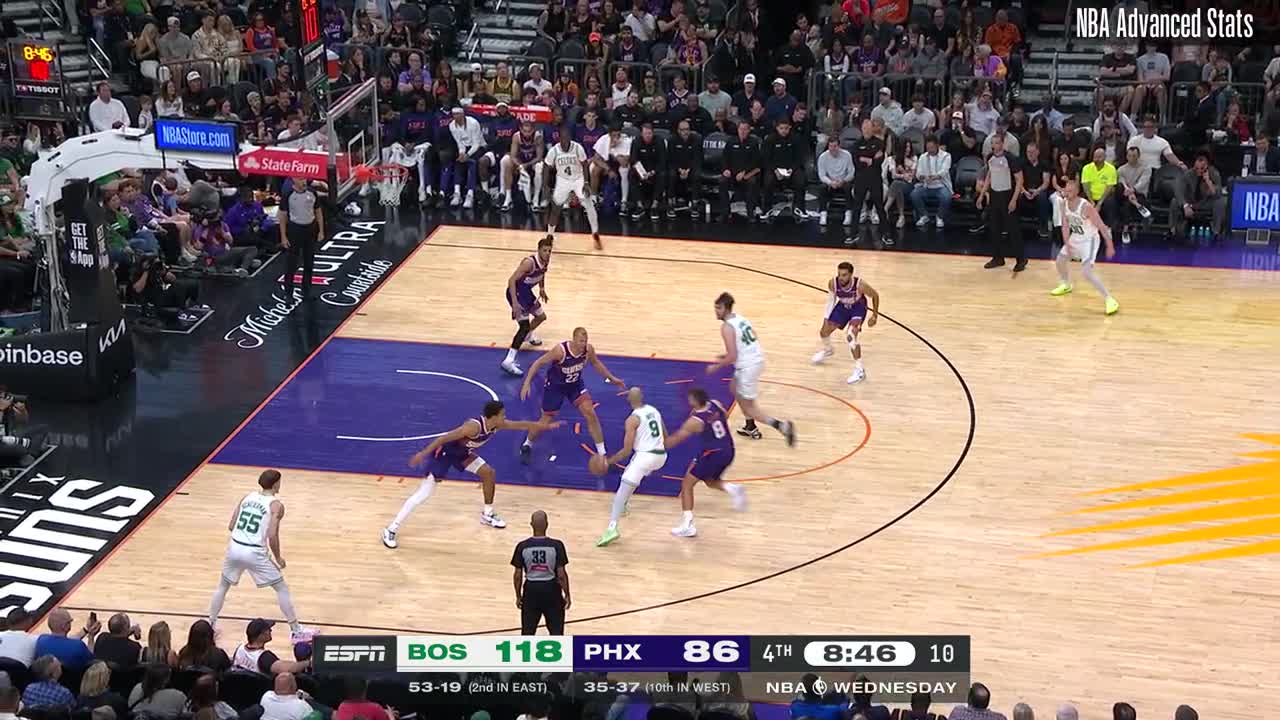 Watch fe8bbcf2-d944-c2a8-ece2-70c556090bd7_1280x720 | Streamable