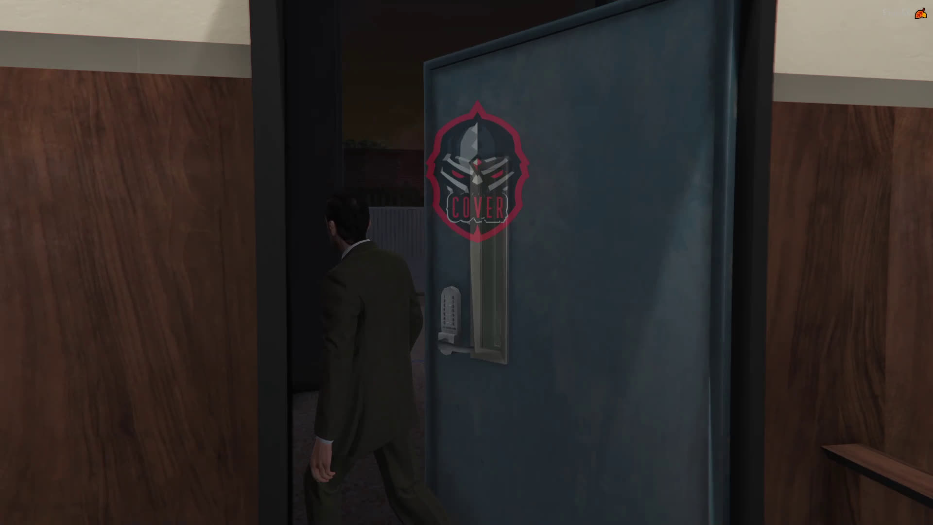 Davis Courthouse v2 - MLO