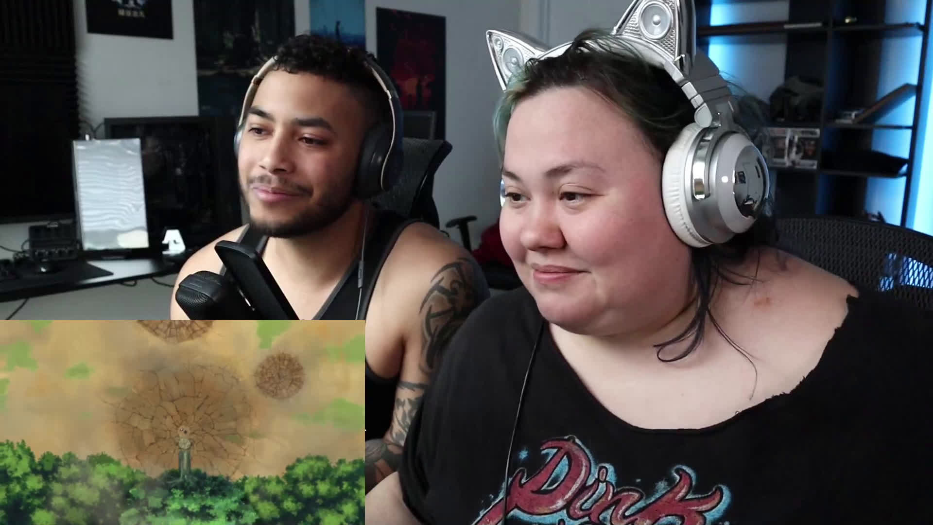 Watch Boruto 4x15 The Results of Training | Streamable