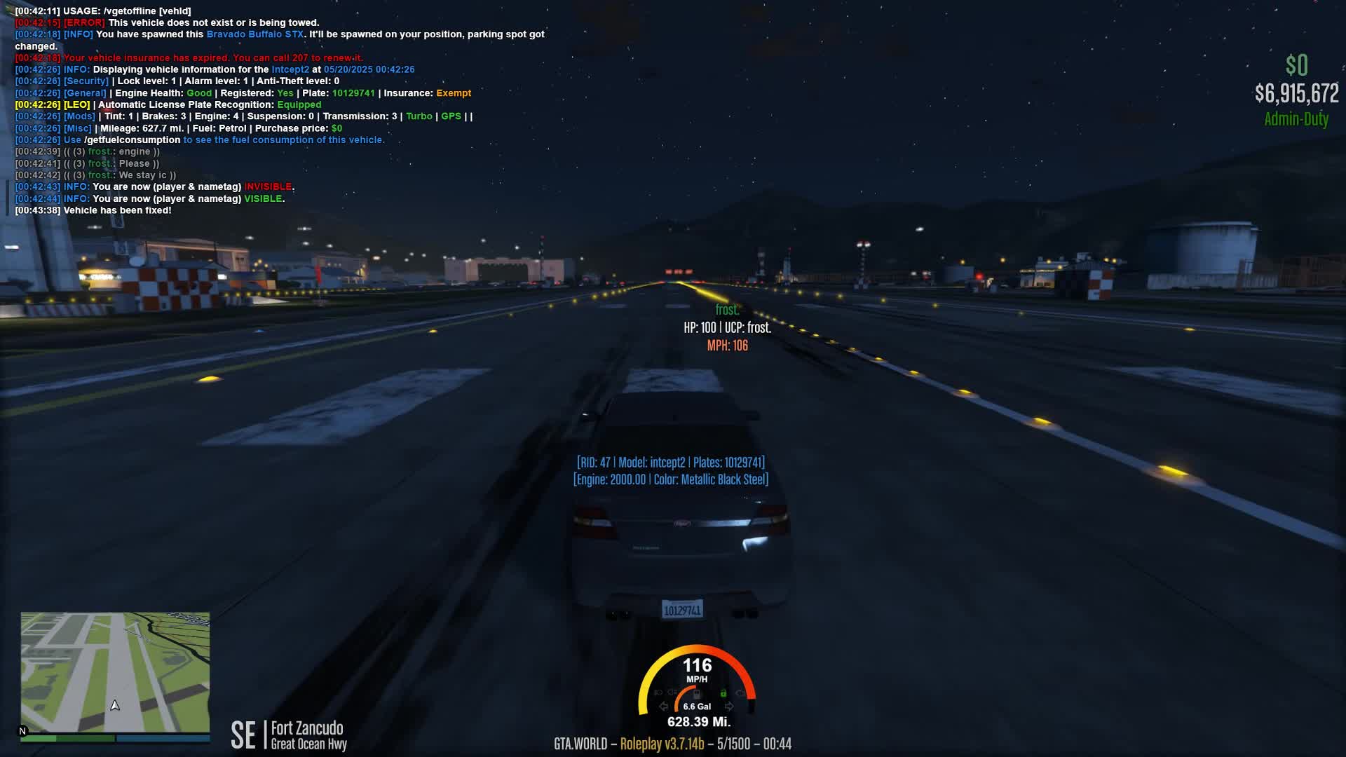 Watch cop2 | Streamable