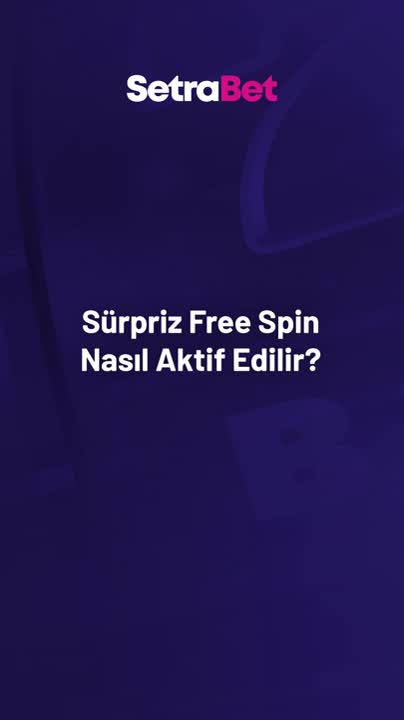 Watch 🐉 Dragons's Throne Oyununda Free Spinler Nasıl Aktif Edilir? | Setrabet | Streamable