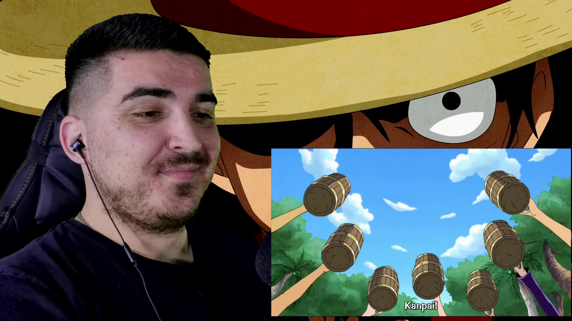 Watch 226-1 | Streamable