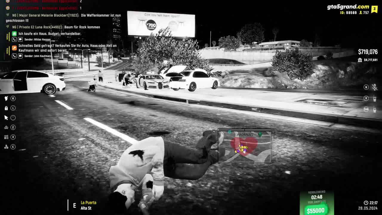 Watch Clip - GTA V 05-28-2024 22-17-55-798_mp4-2024-05-28-22-26-11-946 ...