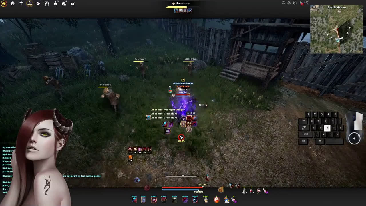 iframe > shift F > iframe > shift LMB > C > W + RMB > S + LMB (hold for ...