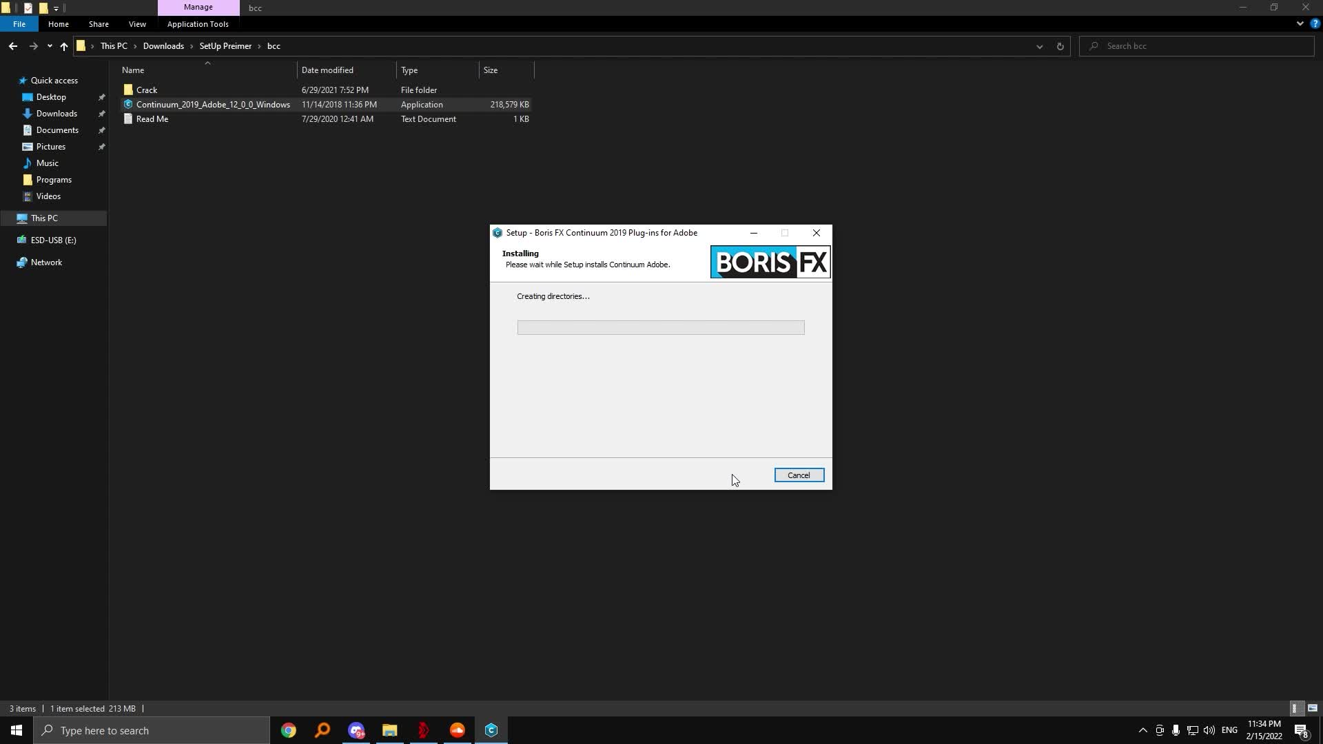 Watch https://discord.gg/cWnbdMSqaR | Streamable