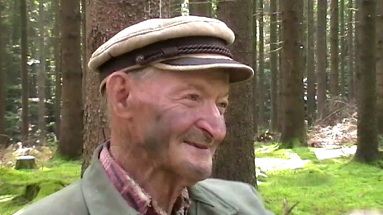 https://streamable.com/v5jw0z - Der Raubacher Jockel | Ein Film von ...