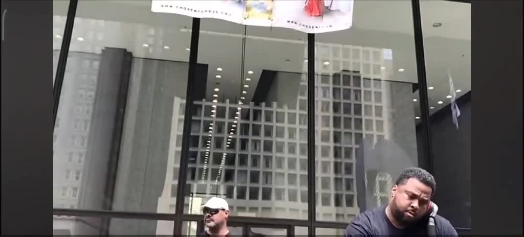 Watch video-5d5f3c96acfc08363fa76613ac33a547-V | Streamable