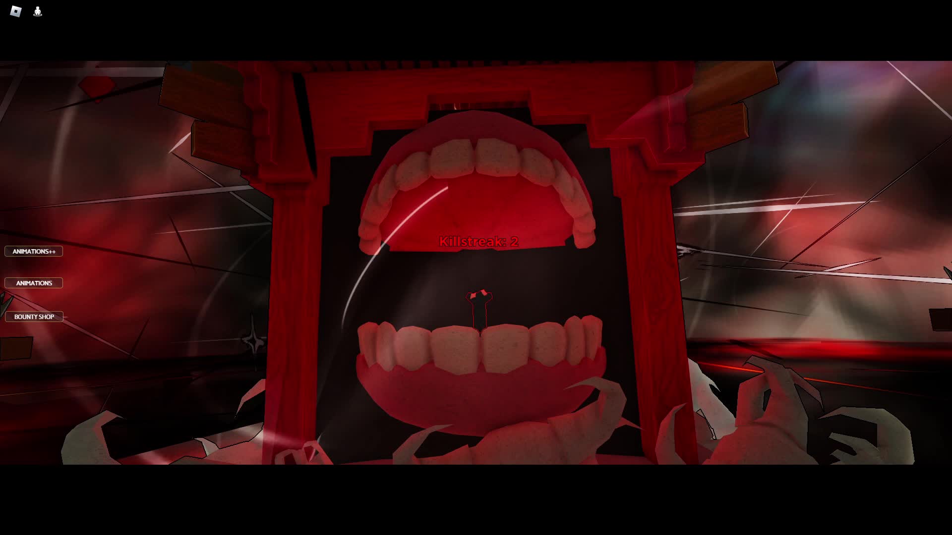 Watch sukuna (1) | Streamable