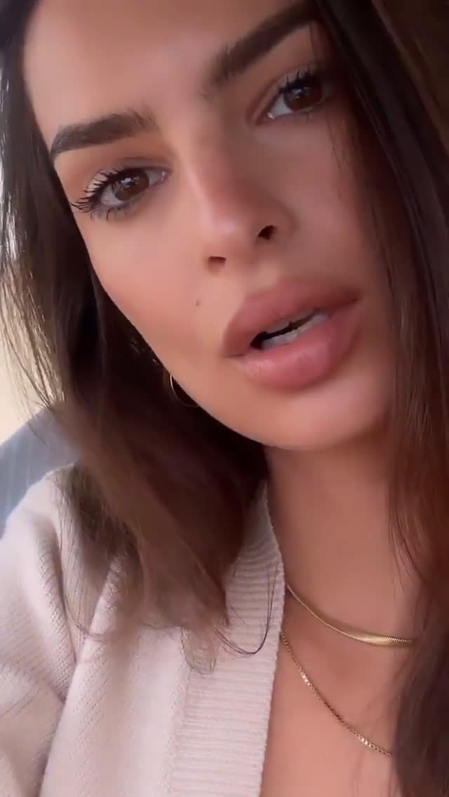 Emrata