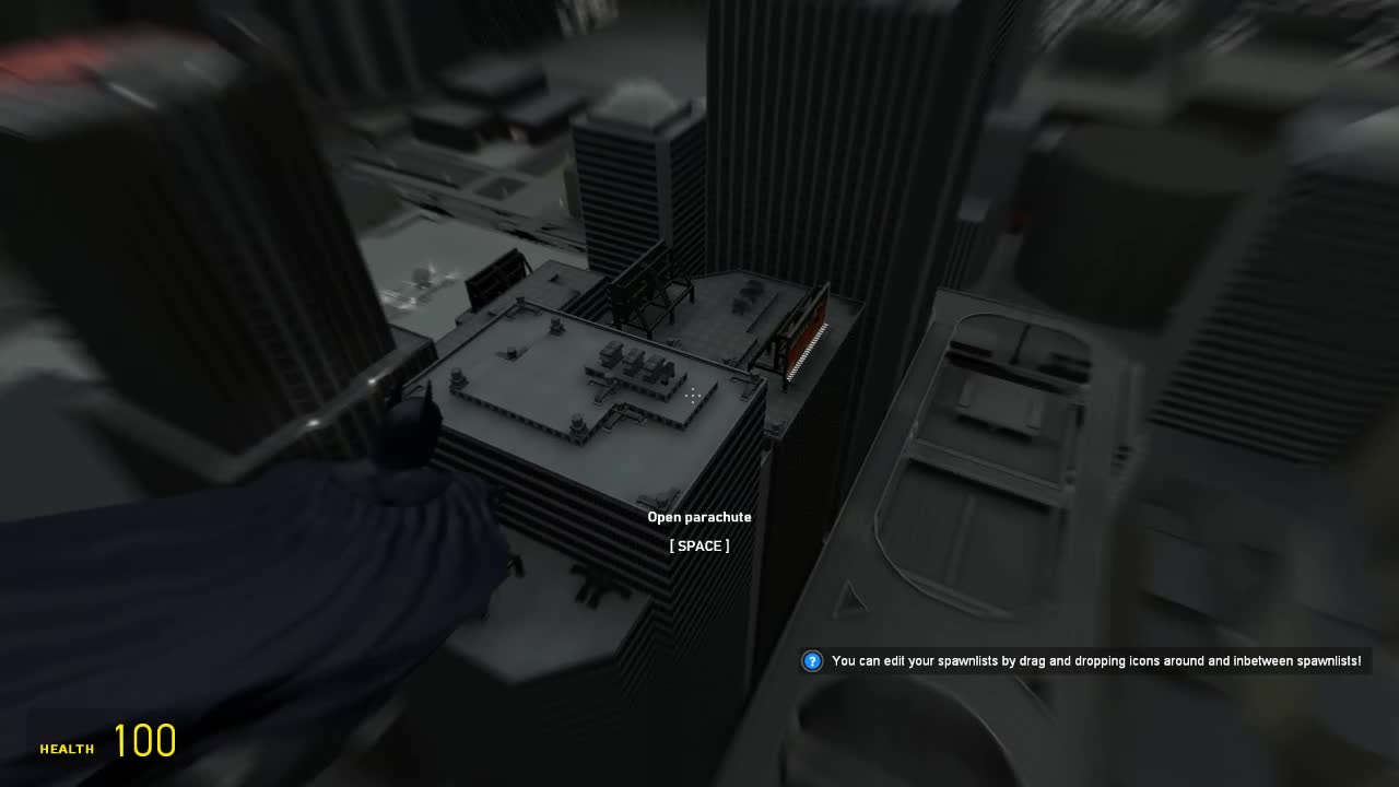 Watch Garrysmod 2025.04.12 - 17.00.59.01 | Streamable