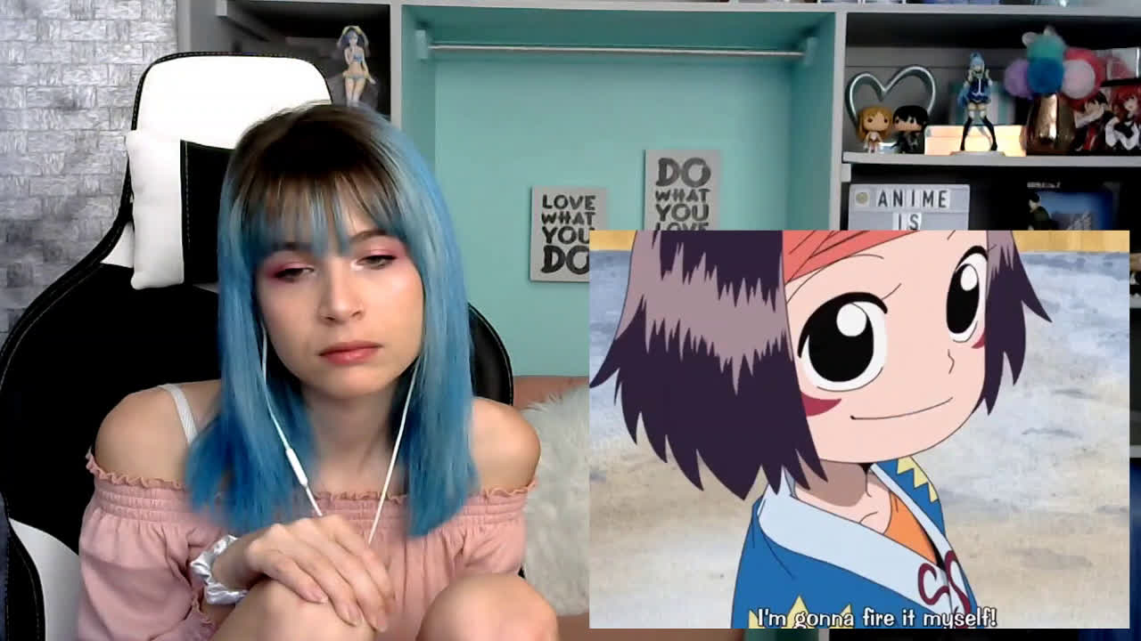 Watch OP 134 | Streamable