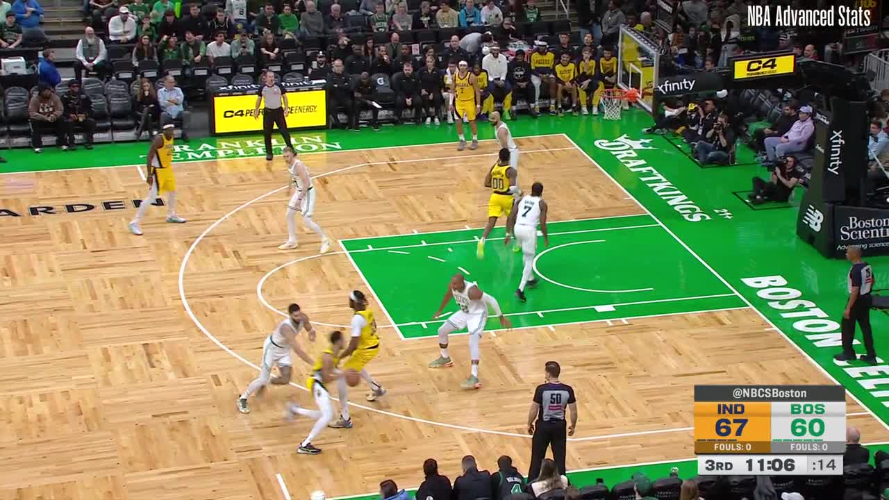 Watch ac858b73-64eb-23ea-5706-4f2c1d1fde44_1280x720 | Streamable