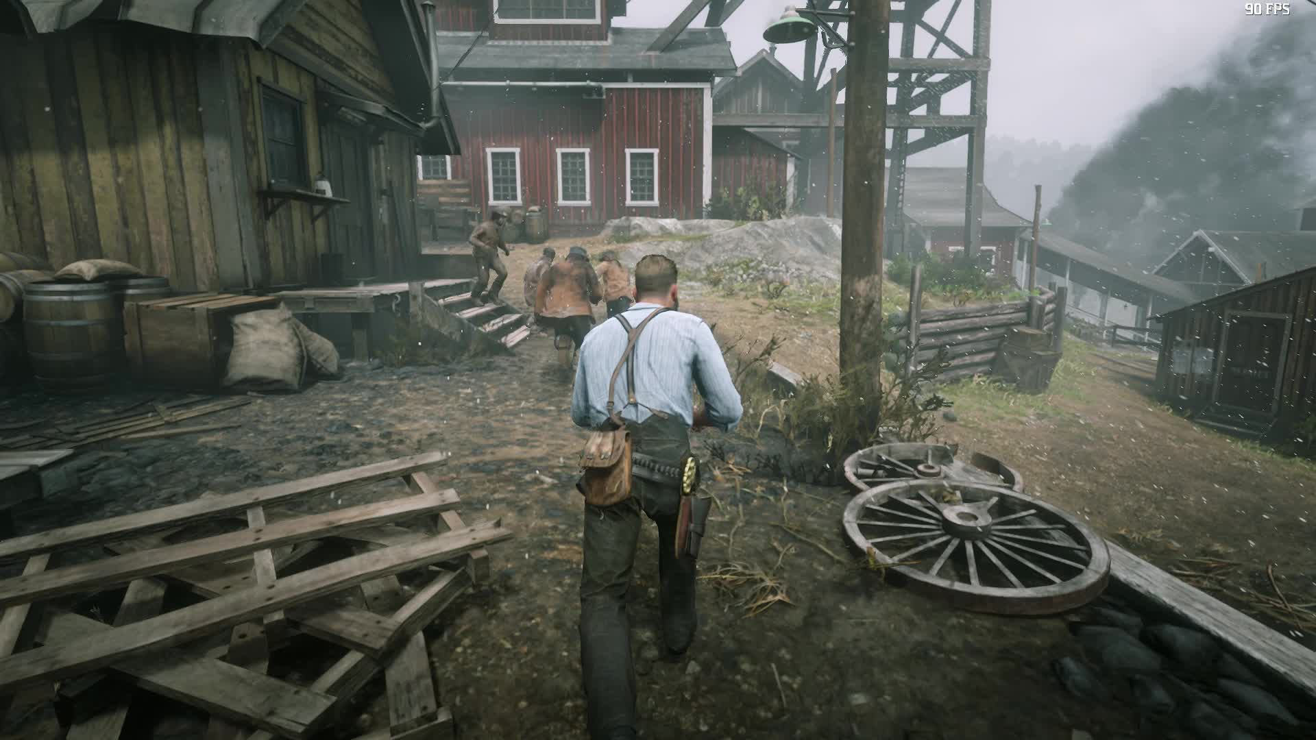 Watch mauser auto | Streamable