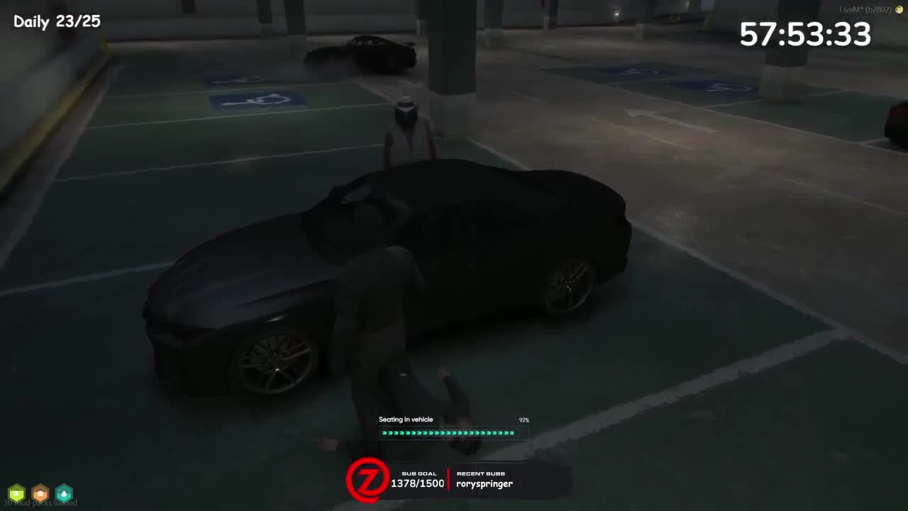 Watch Zolo and Pigeon wish Chodie still ran the Weed Game instead of ...