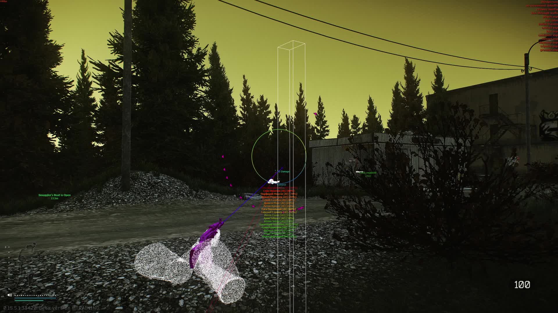Watch physx_raycast | Streamable