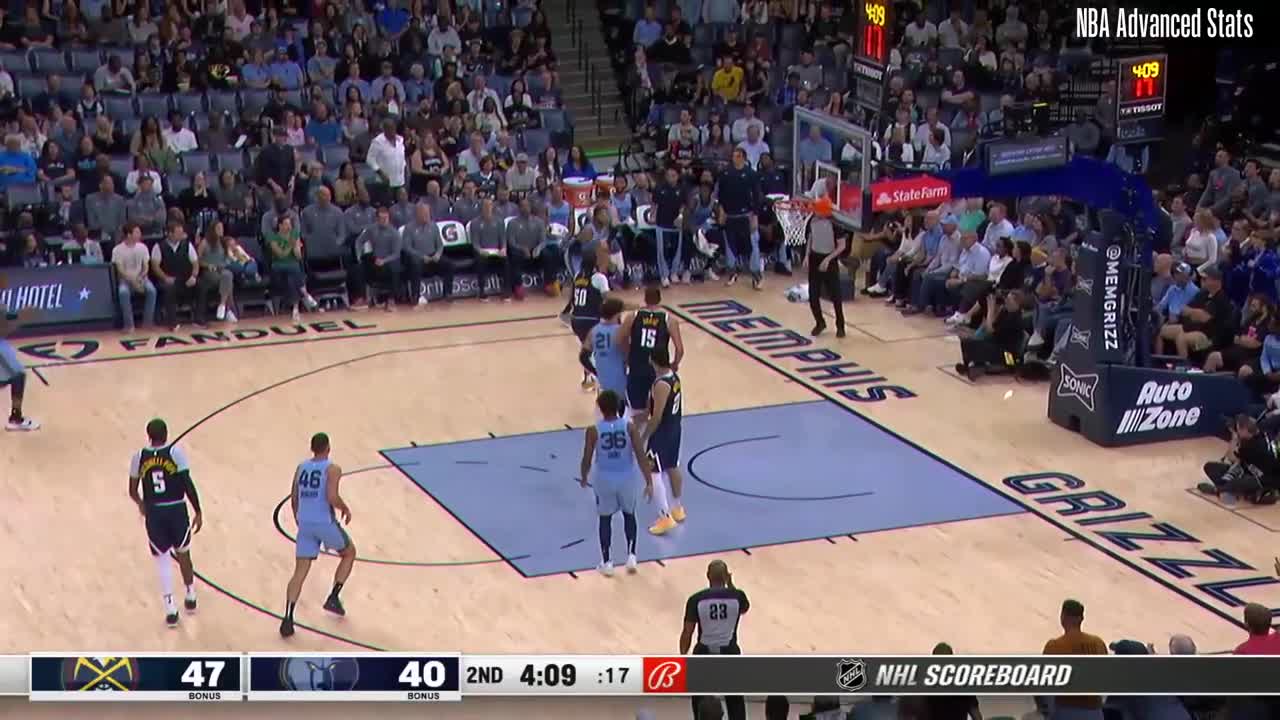 Watch ab8d074b-0167-5f76-d02a-88f228537a4f_1280x720 | Streamable