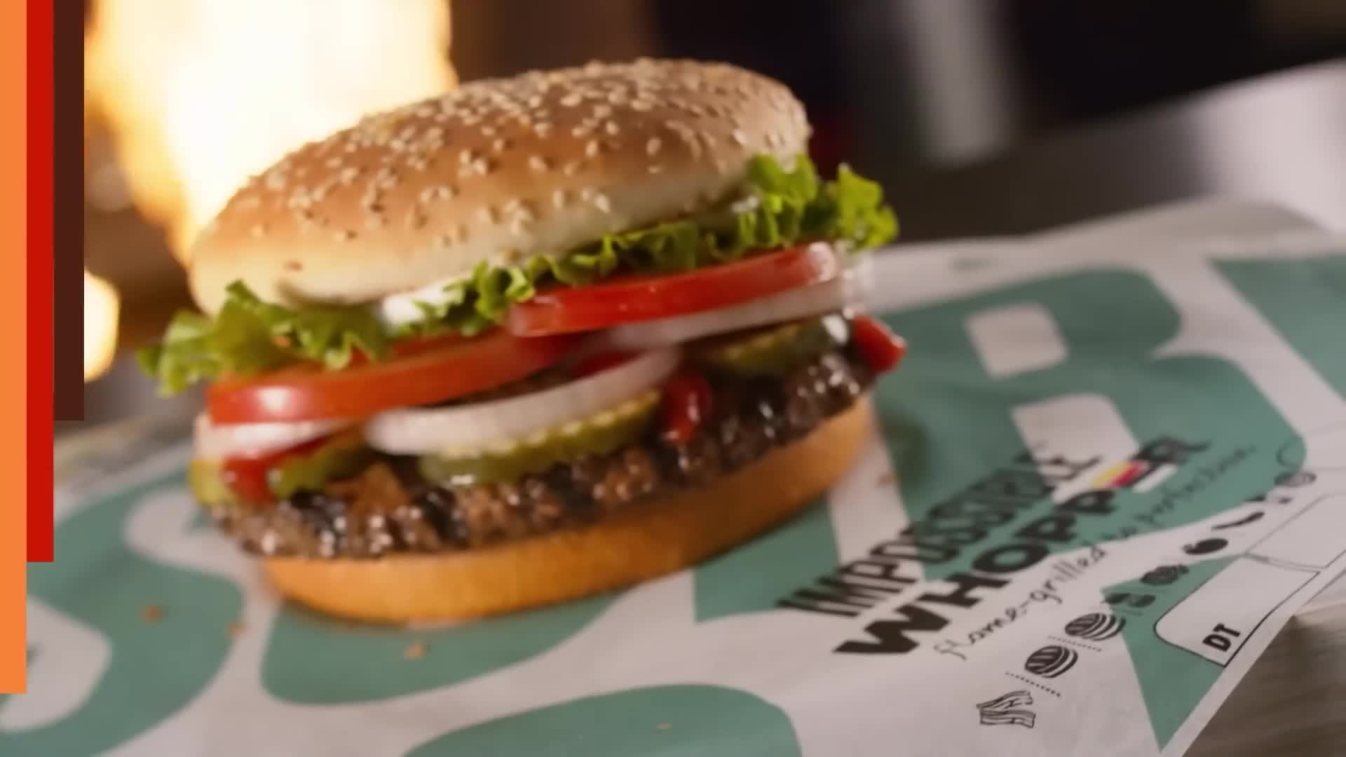 whopper whopper whopper whopper whopper whopper
