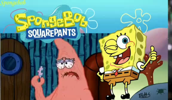 Watch Patrick Age Manipulation | Streamable